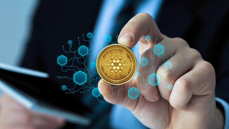 What is a Token: Beginners Guide - UEEx Technology