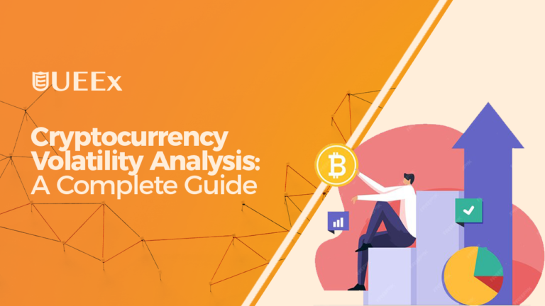 Crypto Volatility Analysis: A Complete Guide - UEEx Technology