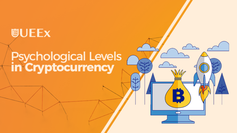Psychological Levels in Cryptocurrency Trading: Why Your Mindset ...