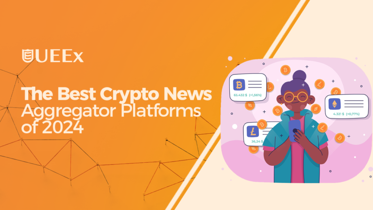 What Is a Crypto News Aggregator and Which Platforms Are Best in 2026 ...