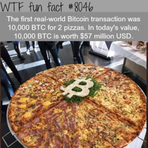 Top 27 Must See Bitcoin Memes That Went Viral - UEEx Technology