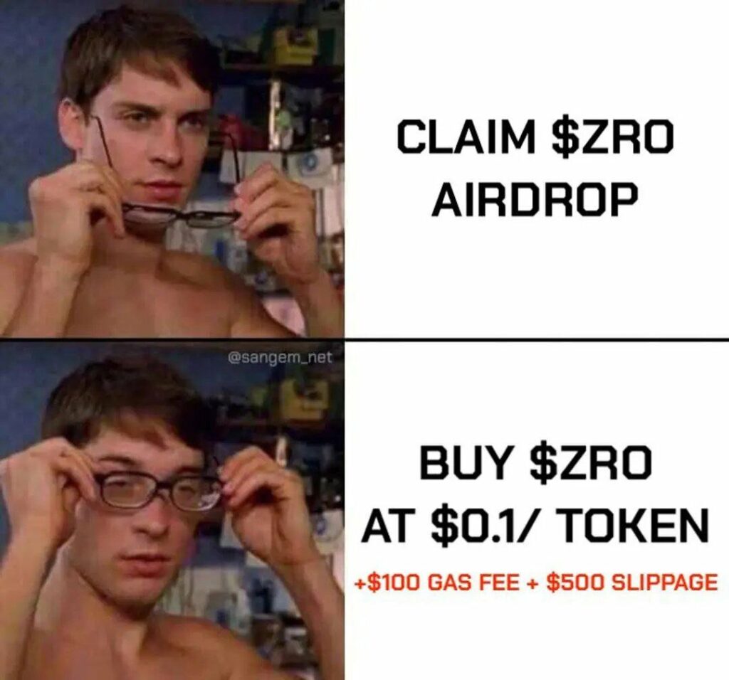 Top 27 Must See Bitcoin Memes That Went Viral - UEEx Technology