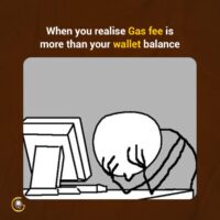 Top 27 Must See Bitcoin Memes That Went Viral - UEEx Technology