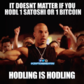 Top 27 Must See Bitcoin Memes That Went Viral - UEEx Technology
