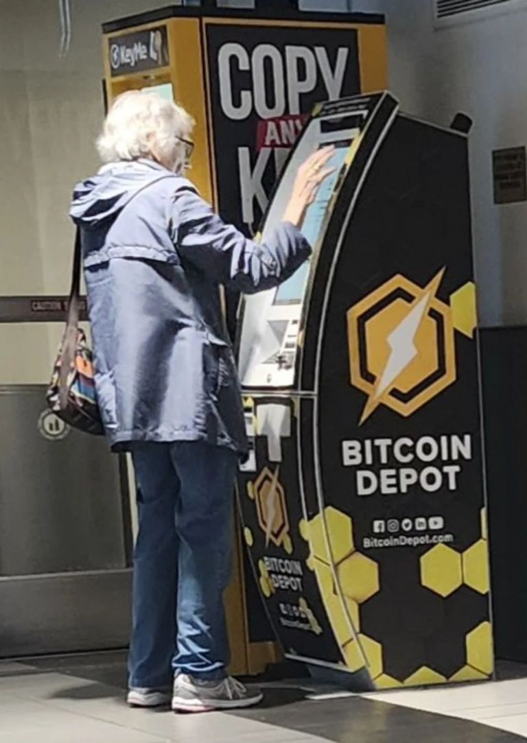 Top 27 Must See Bitcoin Memes That Went Viral - UEEx Technology