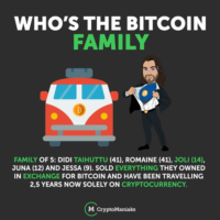 Top 27 Must See Bitcoin Memes That Went Viral - UEEx Technology