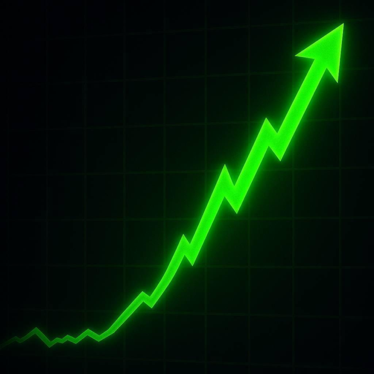 Bitcoin’s Lightning Network Surpassed $1 Billion in Monthly Transaction ...